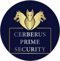 Cerberus Prime Security - Συστήματα Ασφαλείας Λιβαδειά